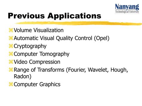 PPT Massively Parallel Computing For Protein Alignment PowerPoint Presentation ID