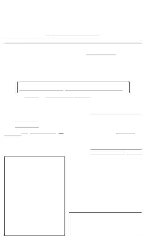 Quit Claim Deed North Dakota In Word And Pdf Formats
