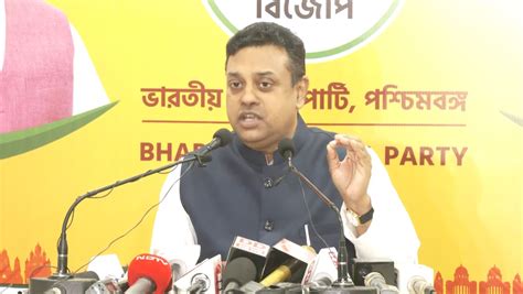 Bjp On Twitter राहुल जी आपको Obc समाज से इतनी नफ़रत क्यों है आपका