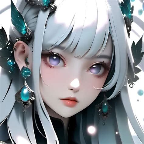 Chat With Lexi Text Or Voice Enjoy Ai Chat Free And Safe