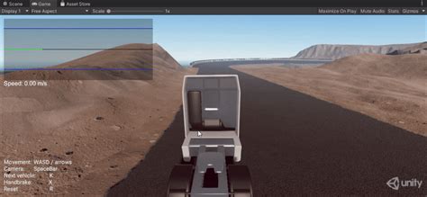 Customizing New Input Actions Unity Learn