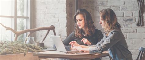 What Is The Most Effective Appraisal Method