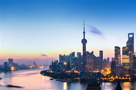 发展历程 鸿宇科技 工业互联网解决方案专家 质量管理 生产追溯 智能工厂 设备管理 精益生产 Mes 作业指导书 Andon Agv