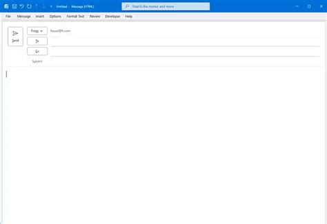 Windows Cursor Moves Back Several Words While Composing Messages In Outlook Desktop App