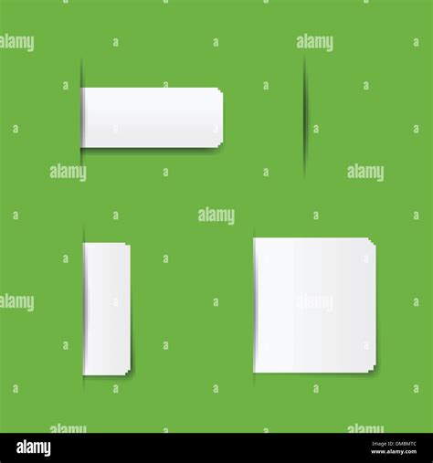 Website Menu Tab Stock Vector Image And Art Alamy