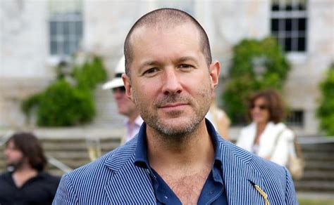 Alexandre Vieira On Linkedin Openai Planeja Hardware De Ia