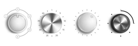 Knob Vector Art Icons And Graphics For Free Download Knob Vector Art Icons And Graphics For Free Download