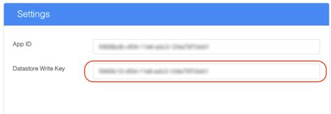 Linking Plugin Tester To Your App Buildfire Plugin Sdk