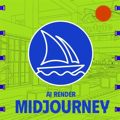 Khóa Học Ai Kiến Trúc Ứng Dụng Trí Tuệ Nhân Tạo Trong Thiết Kế