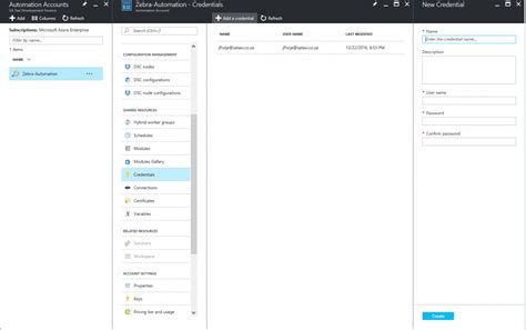 Save Azure Vm Cost Using Azure Automation Winjit Canvas