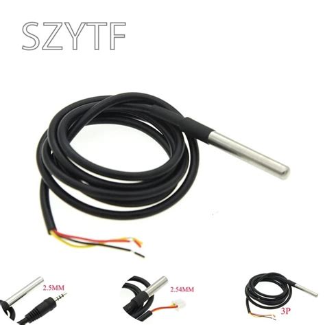 Membuat Sensor Suhu Presisi Dengan Arduino Lm35 Elang Sakti 59 Off