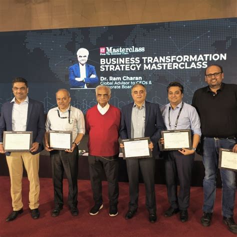 Projesh Kar On Linkedin Digitaltransformation Businesstransformation