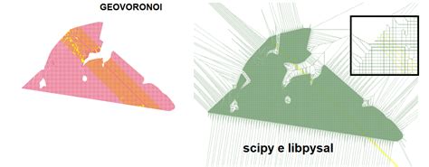 Ios With Xcode 8x How Do You Clone An Existing Target Stack Overflow