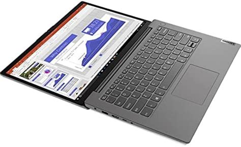 Lenovo V14 G2 ITL Laptop | i5-1135G7, 8GB, 256GB SSD, 14" FHD | ExcelDisc