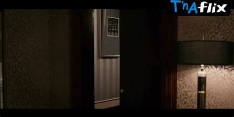 Cameron Diaz Underwear Scene In Gambit Tnaflix Com