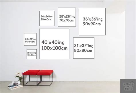 Public Sex Wall Decor Public Sex Art Doggy Style Fantasy Etsy