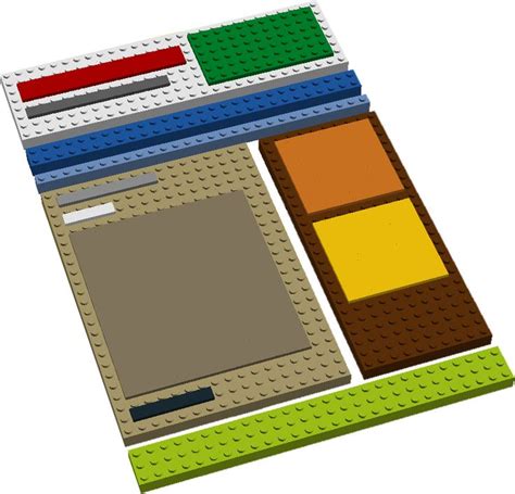 the genesis framework explained genesis framework genesis theme