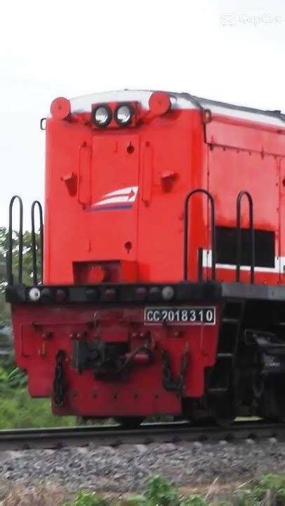 Versi Cc201 83 10 Youtube