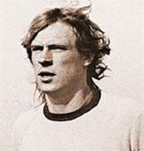 100 Anos Michael Manniche Benfica Jornal Record