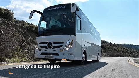 Class Act With Star Quality All The Way👏👏👏 Lance Taskin