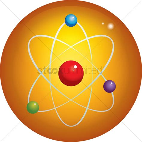Atomic Vector At Collection Of Atomic Vector Free For