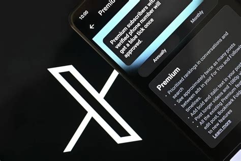 Como Excluir Conta Do Twitter ️