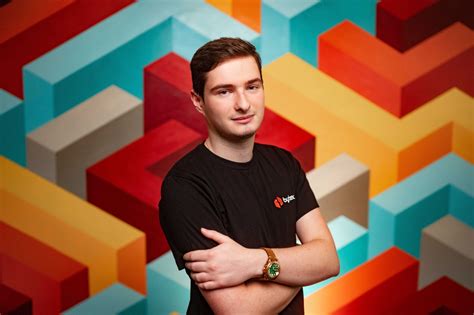 what to expect during an hr interview at bytex bytex technologies