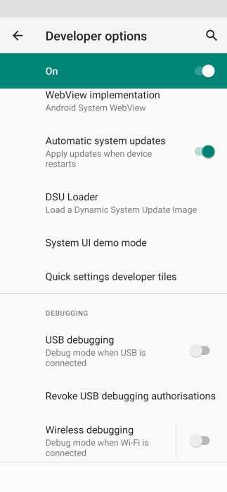 Imobie Anymiro Mobile Game Mirroring For Streaming Make Tech Easier