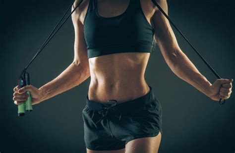 Упражнения Для Рук и Плеч 11 Эффективных Упражнений с ФОТО