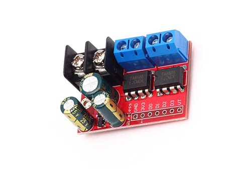Sensor Module For Arduino Factory Buy Good Quality Sensor Module For Arduino Products From China