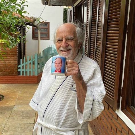 ‎jhao S Profile • Letterboxd