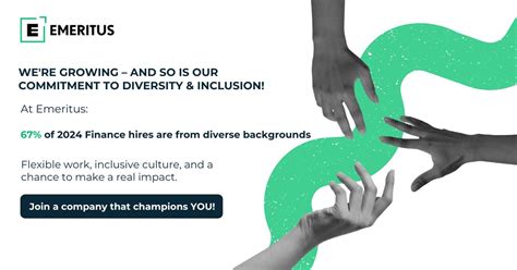 Shruti Jha On Linkedin Emeritus Remotework Diversityinaction Inclusiveworkplace Dei 12