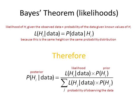 A Correction On Notation Thanks Emma And Melissa Ppt Download