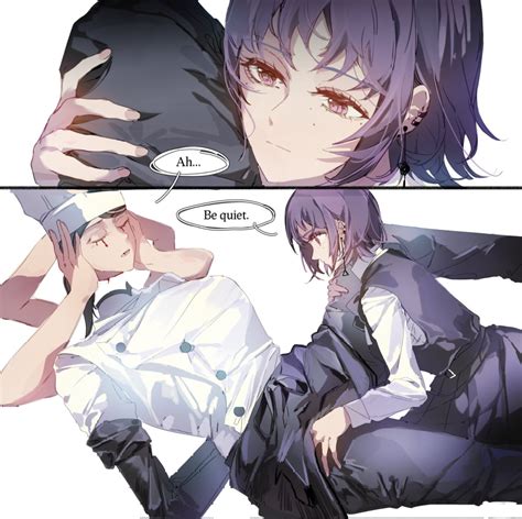 Rule 34 Ass Ass Back View Belt Big Ass Big Breasts Big Breasts Big Breasts Big Butt Breasts