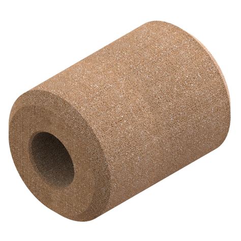 Danfoss Filter Drier Core For Dcr Danfoss 100 Dm Moisture And Acid With Gasket 023u7562100 Dm