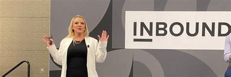 Hubspot Community Webinar Advanced Hubspot Automation Strategies