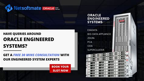 how to restore compute node from snapshot backup for oracle exadata