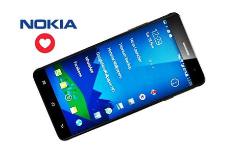 Nokia A Vs Nokia C Gb Ram Smartphones For A Budget Price Price Pony