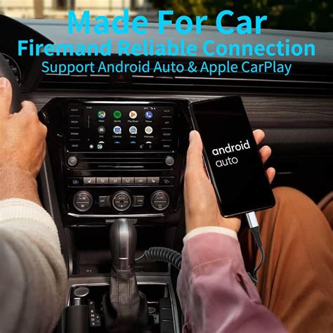 UKLL Coiled USB C Cable 2 Pack 3ft USB To USB C Cable For Car Android Auto Coiled USBC CarPlay