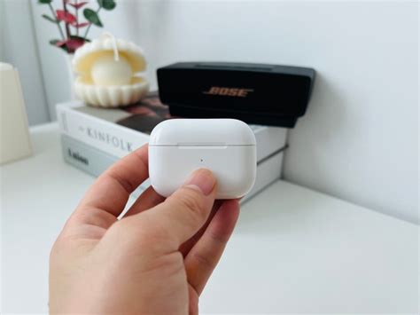 에어팟 이름 바꾸기 특수문자 이모티콘 넣기 네이버 블로그