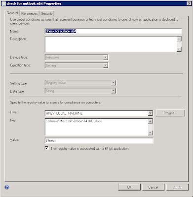 Musings On Information Technology A View From The Trenches Install MS Dynamics CRM For