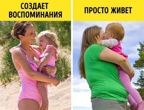 New Freepik Ru