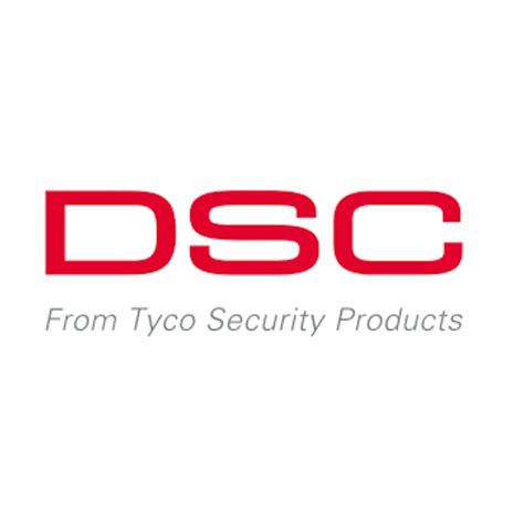 Dsc Tl8055ltvz Intrusion Detection Communicator Impassa Alarm Com Dual Path Lte Ip