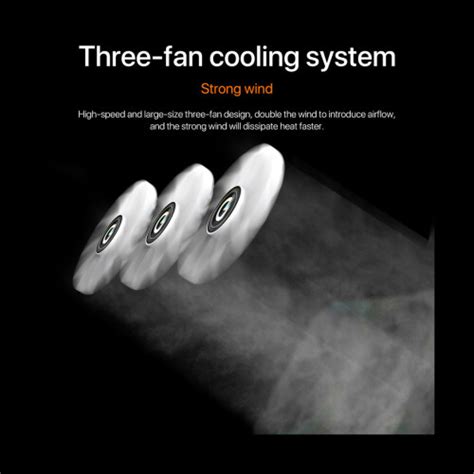 Peladn Rtx 3080 10gb Gddr6x Graphic Card 320bit 8pin 8pin Gefore Rtx 3080 10gb Video Cards For