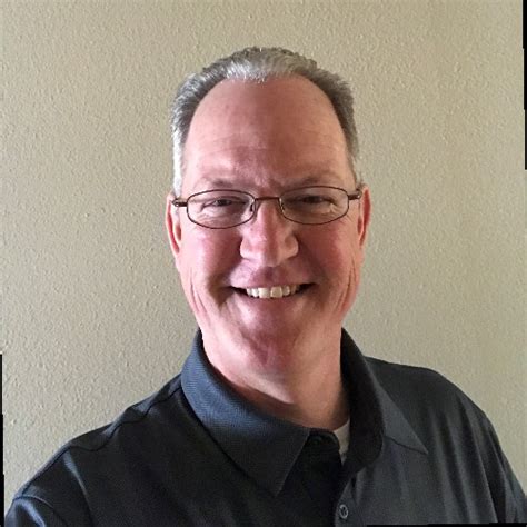 Jeff Bassett Sales Representative Ej Linkedin