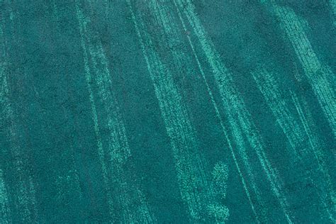 놀이터 백그웅에 녹색 미끄럼 방지 매트 고무 바닥의 질감 0명에 대한 스톡 사진 및 기타 이미지 0명 가리기 거리 Istock