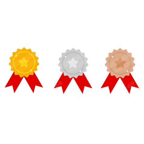 수상 아이콘 메달 벡터 수상 아이콘 메달 아이콘 메달 아이콘 Png Png 일러스트 및 벡터 에 대한 무료 다운로드 Pngtree