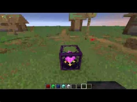 Do You Need Lapis For The Withered Beacon To Resummon The Witherstorm