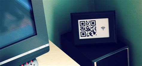 How To Scan Fake And Attack Wi Fi Networks With The Esp8266 Based Wifi