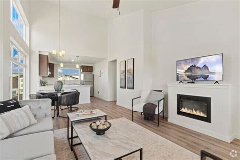 Apartments For Rent In Post Falls Id Updated Today
